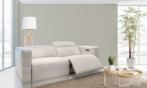 The Complete Guide to Choosing and Caring for Your Couch – Jayee Home