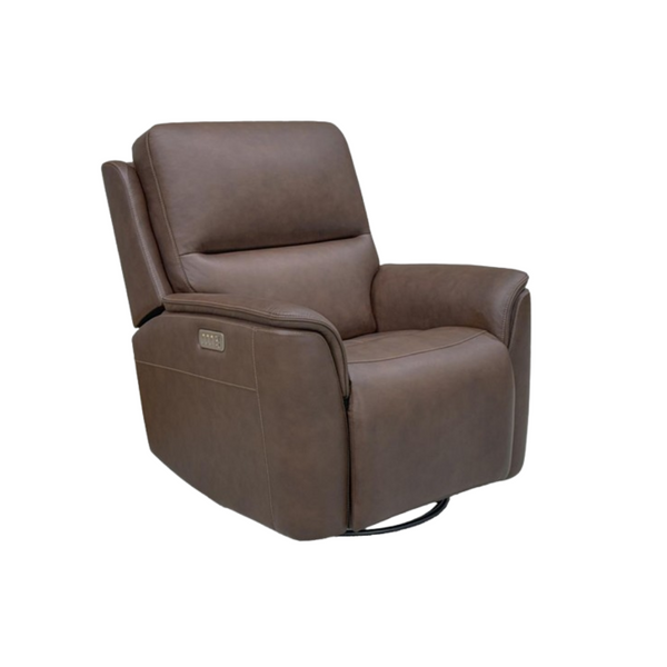 Restora – Jayee Home