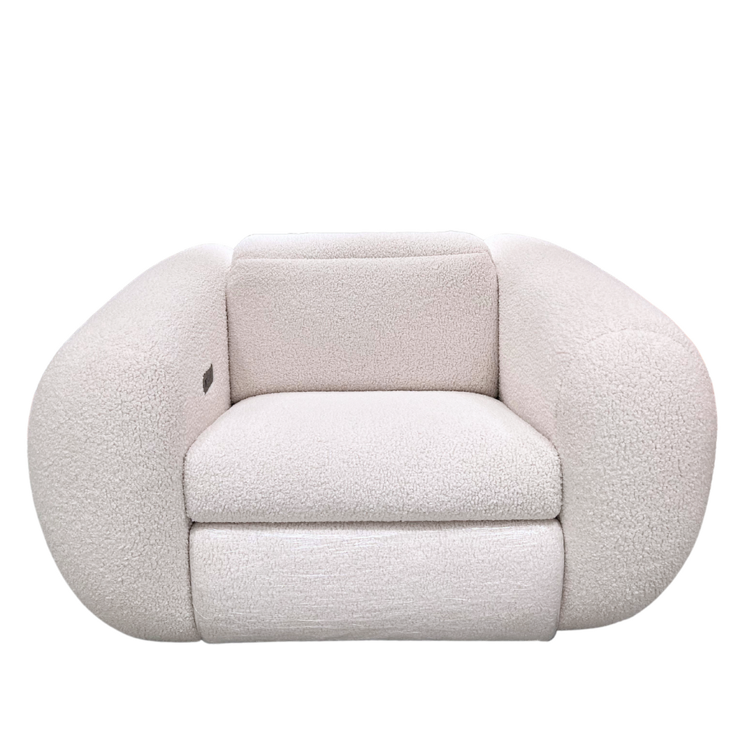 Jayee Home Sofa Singapore